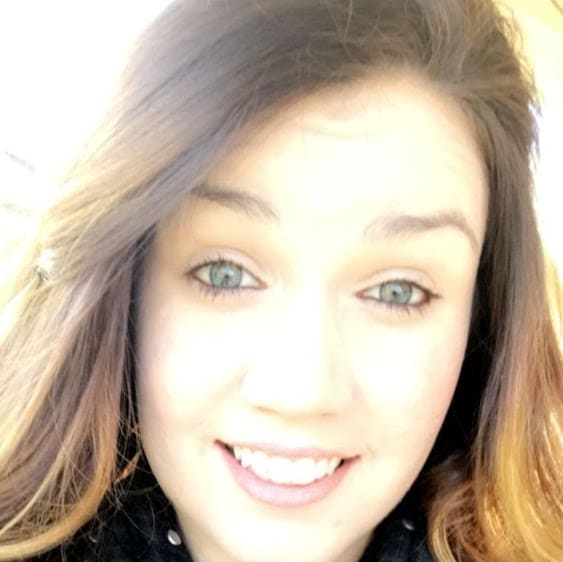 Understanding the Importance of Self-Advocacy | eLuma