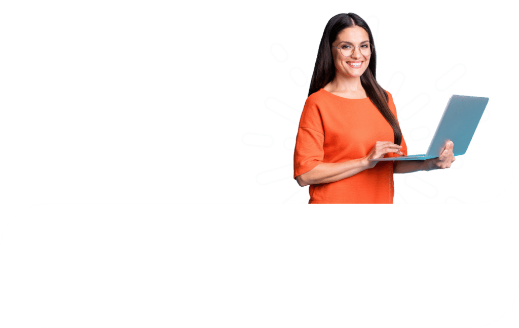 Life-changing Careers | eLuma