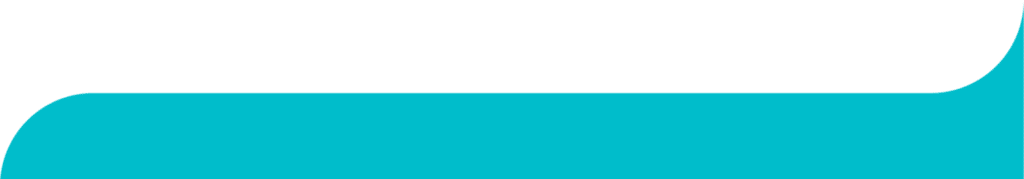 Join eLuma's Clinician Community | eLuma