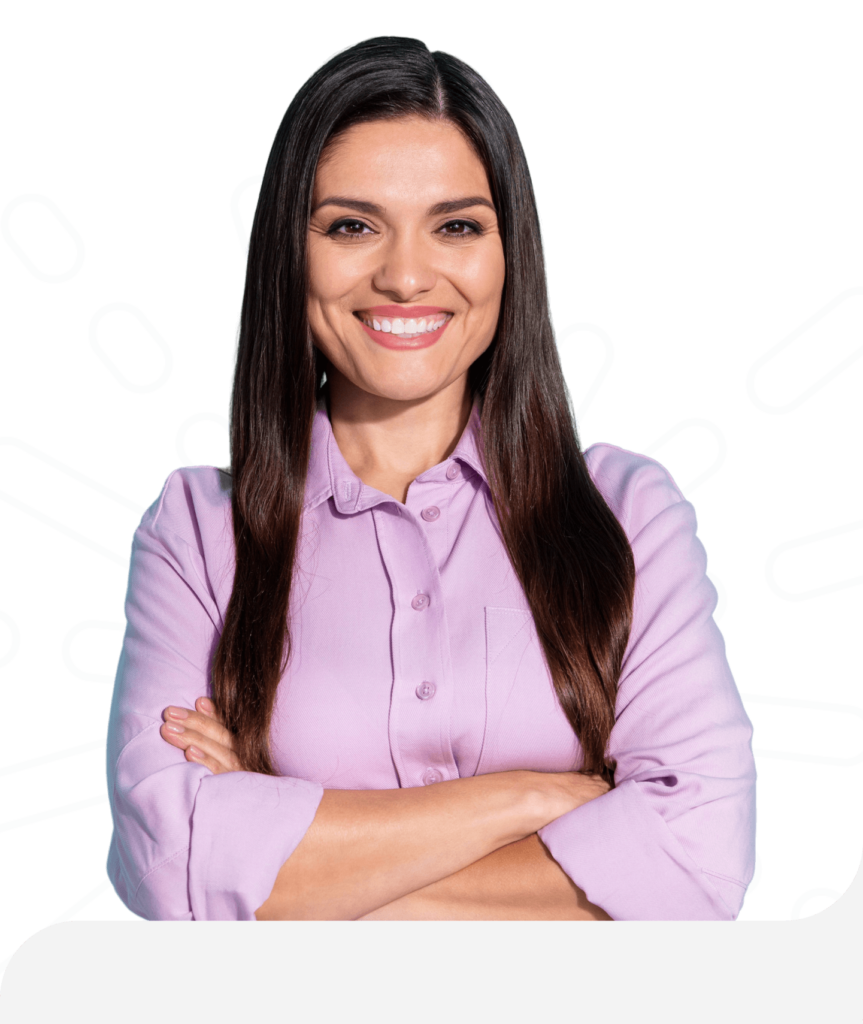 Join eLuma's Clinician Community | eLuma