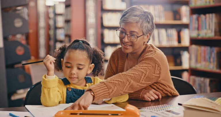 The 504 Learning Plan and the IEP: A Complete Guide to Supporting ...