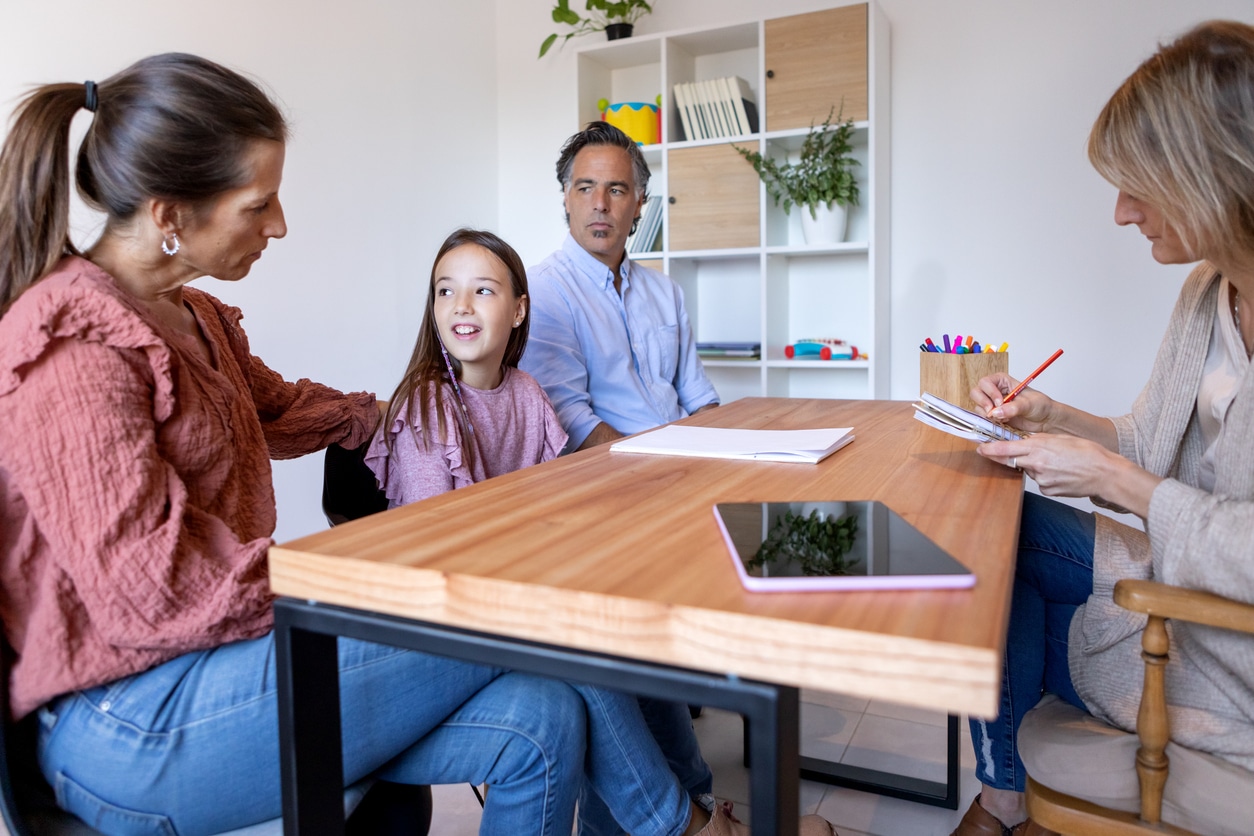 The 504 Learning Plan and the IEP: A Complete Guide to Supporting ...