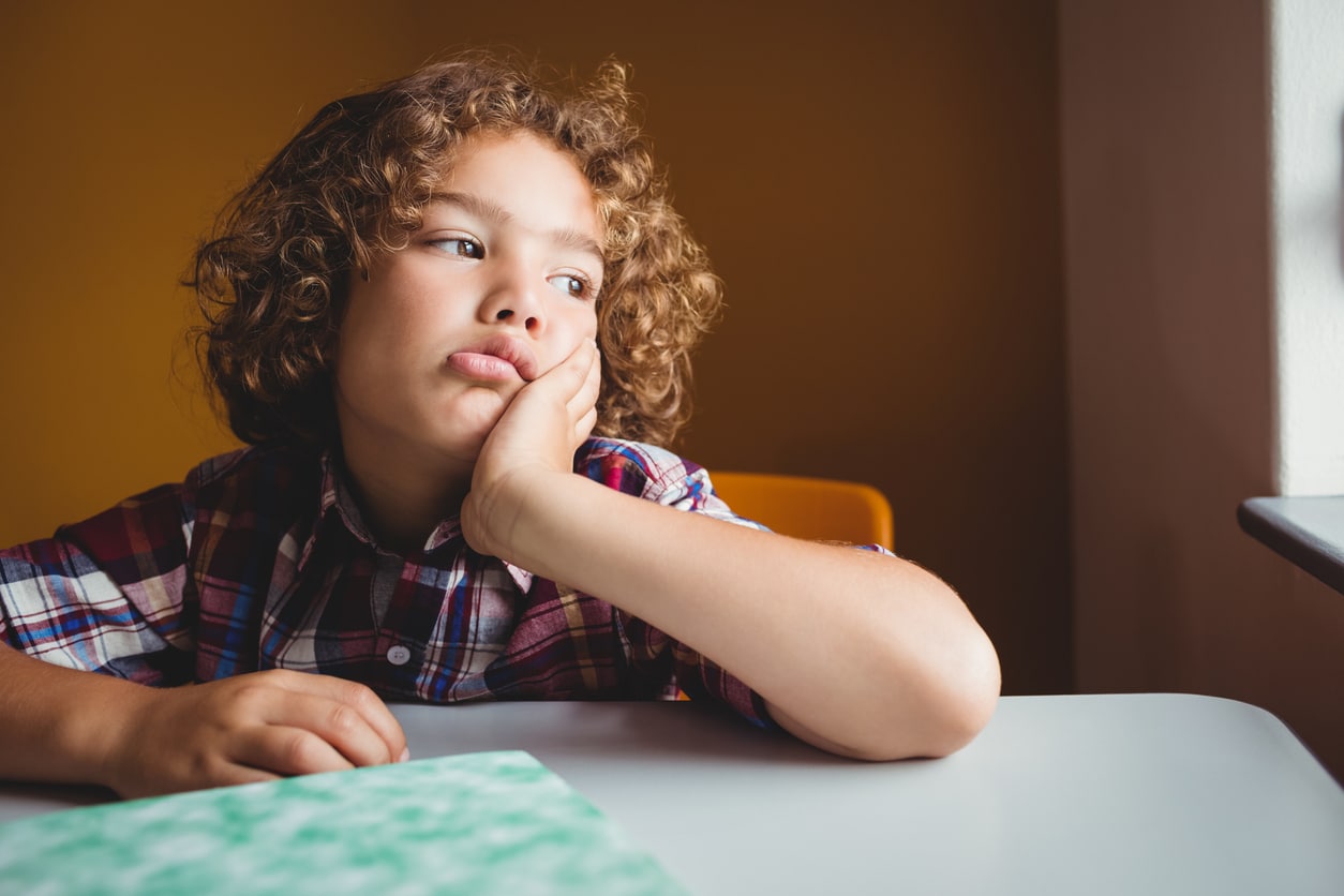 IEP Goals for ADHD: SMART Strategies and Examples for K–12 Students