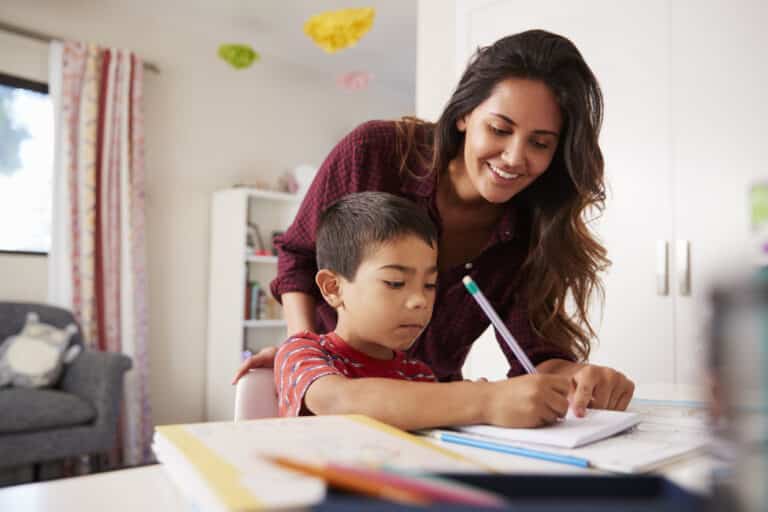 Executive Functioning IEP Goals: Examples, SMART Templates & Best Practices