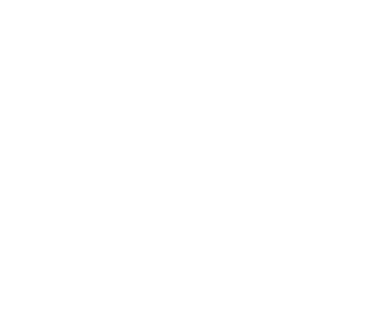 eLuma | Special Education & Mental Health Services for Schools