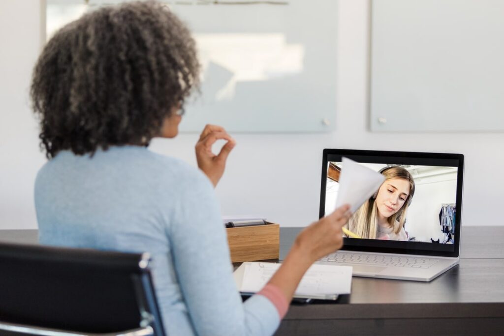 Universal Screening Tools: Identify Students in Need of Support